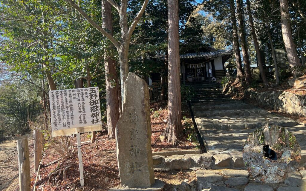 日本でフィリピンナショナルバンク（PNB)の口座開設と振り込み方法 | Independent